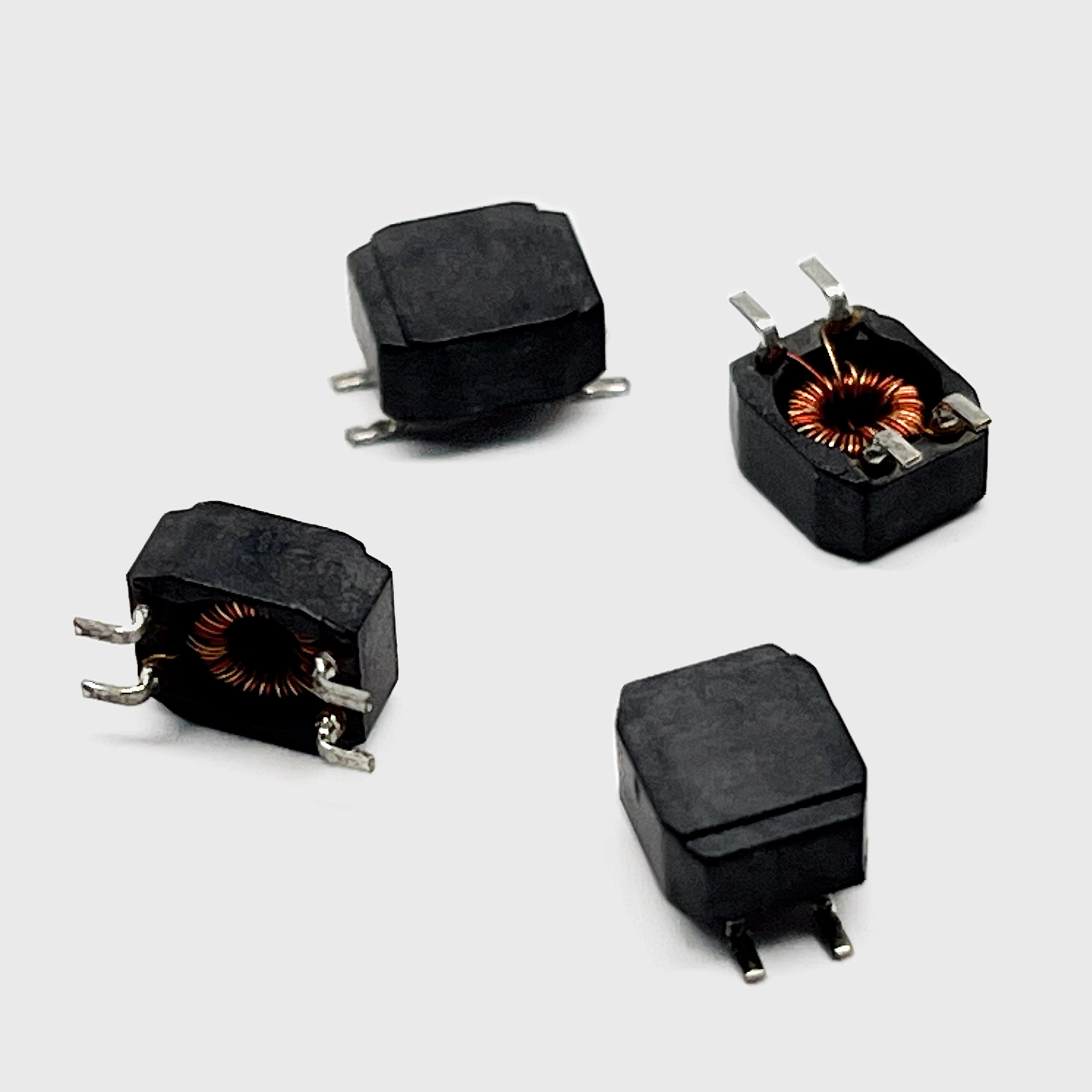 Products | Wenson Corporation Limited