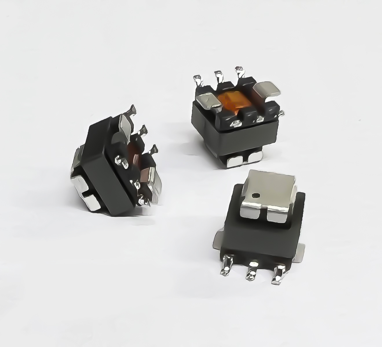 Products | Wenson Corporation Limited