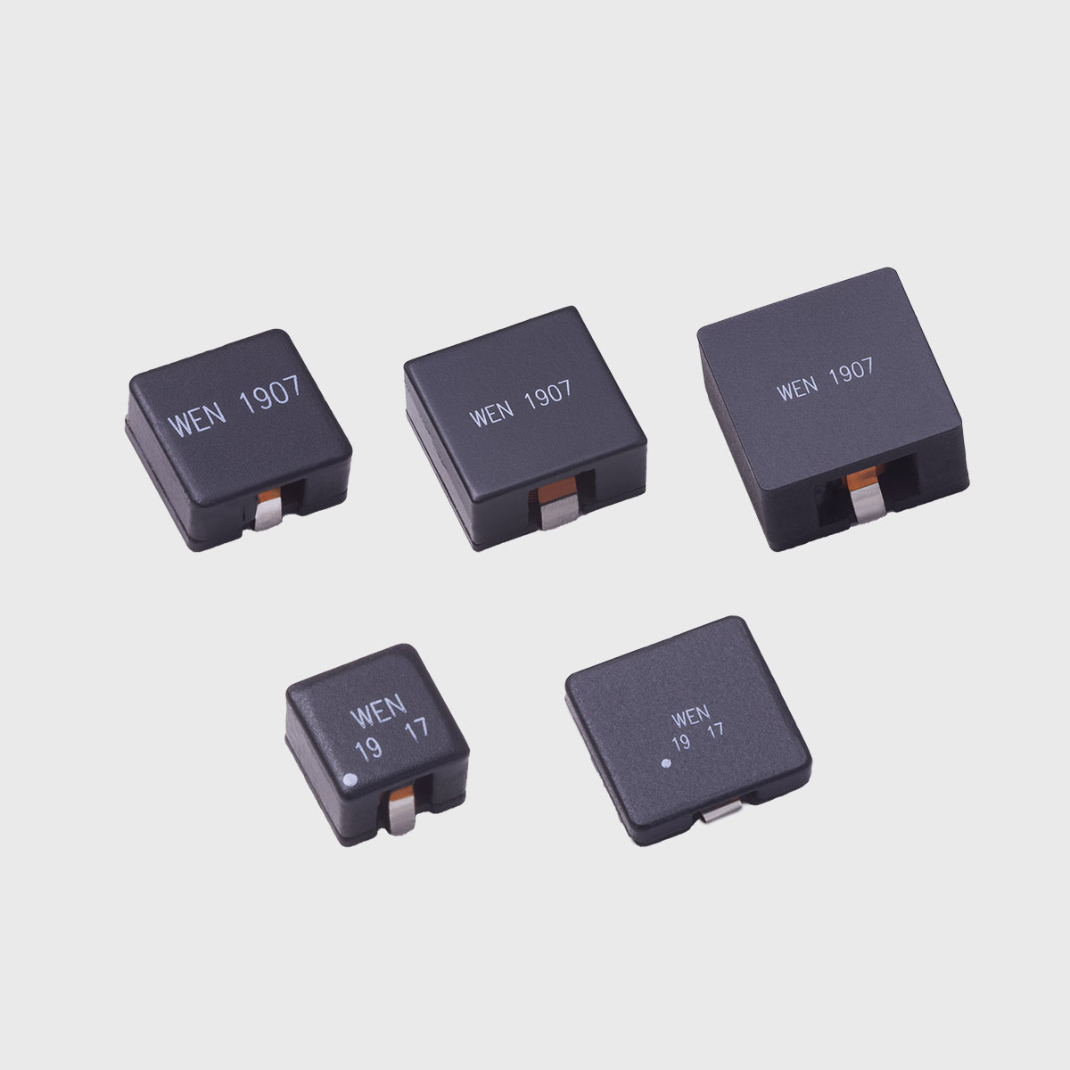 Products | Wenson Corporation Limited